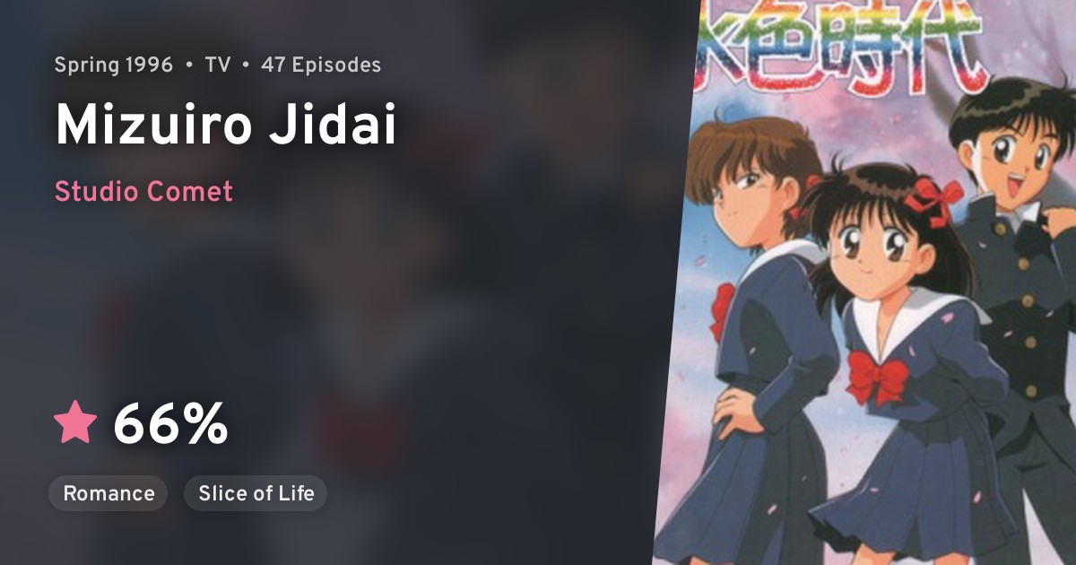 オンラインストア店舗 mizuiroid。 acsenda.com