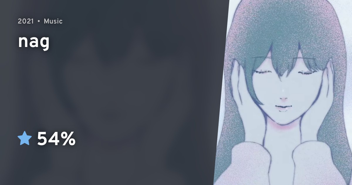 nag · AniList