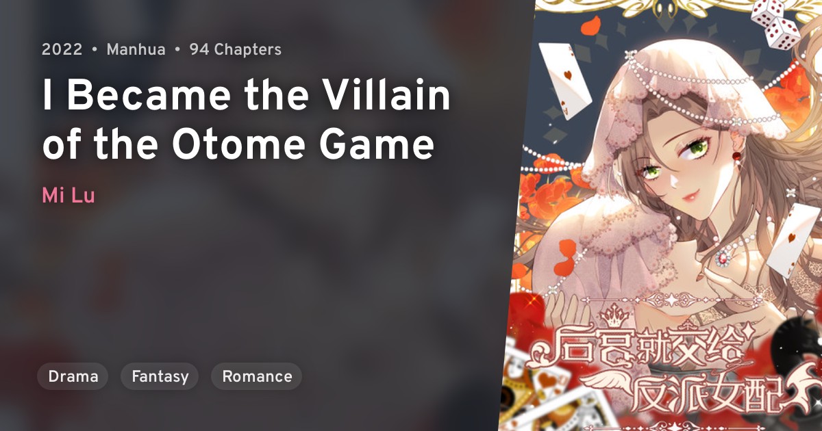 Hougong Jiu Jiao Gei Fanpai Nüpei · AniList