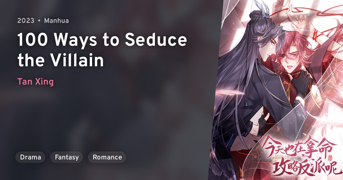 Jintian Ye Zai Na Ming Gonglüe Fanpai ne · AniList