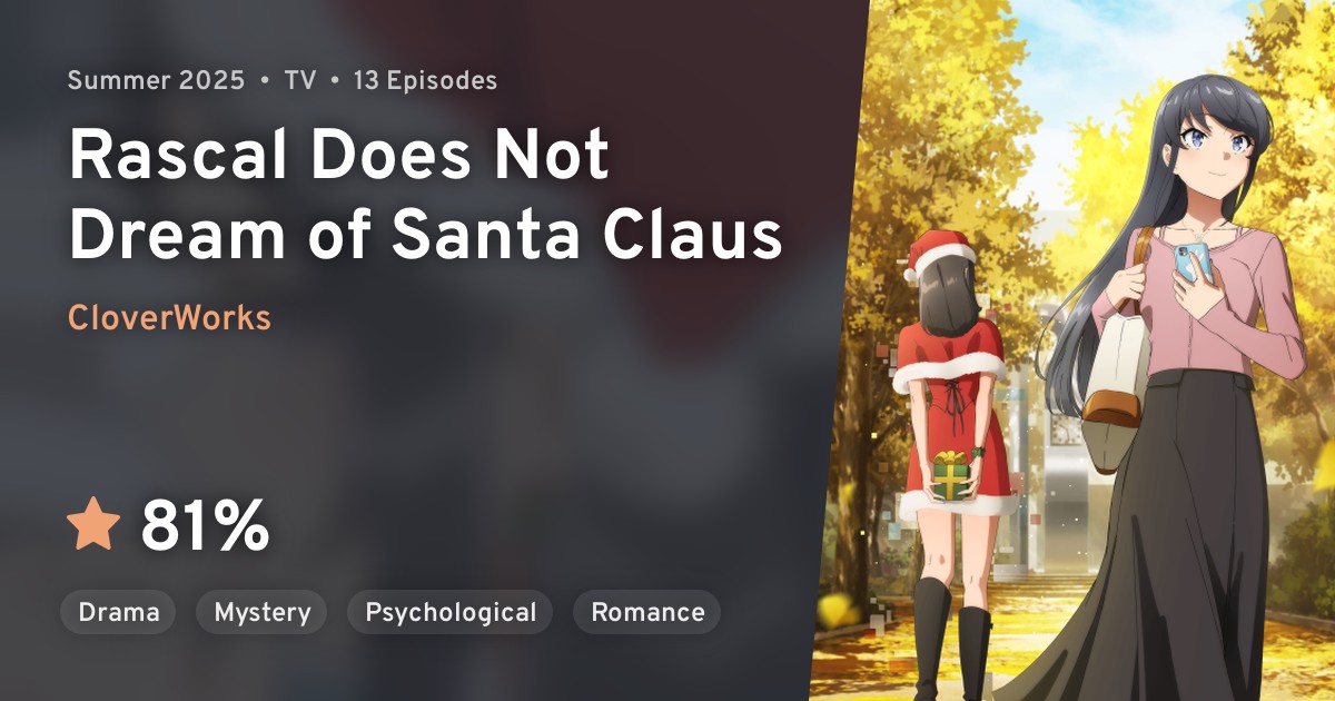 Animes Horizon - Premium Weeb Experience