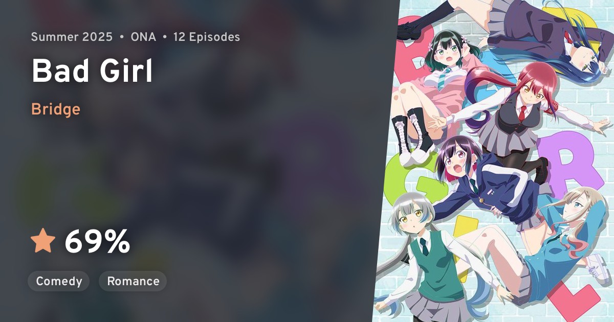 Animes Horizon - Premium Weeb Experience