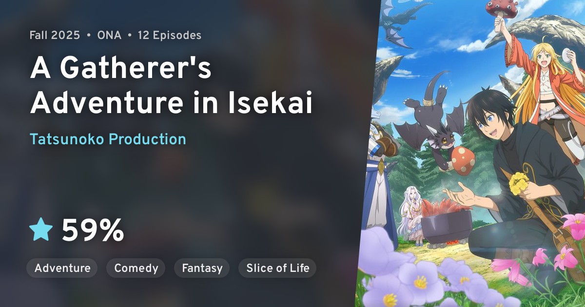 Animes Horizon - Premium Weeb Experience