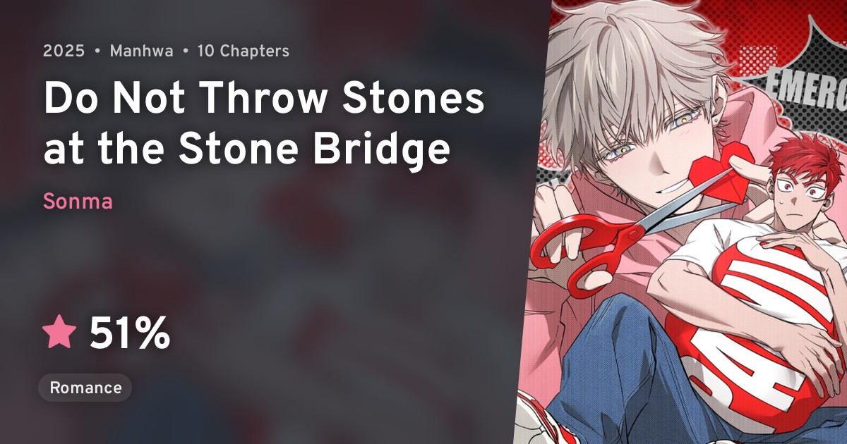 Doldarie Doreul Deonjiji Masio · AniList