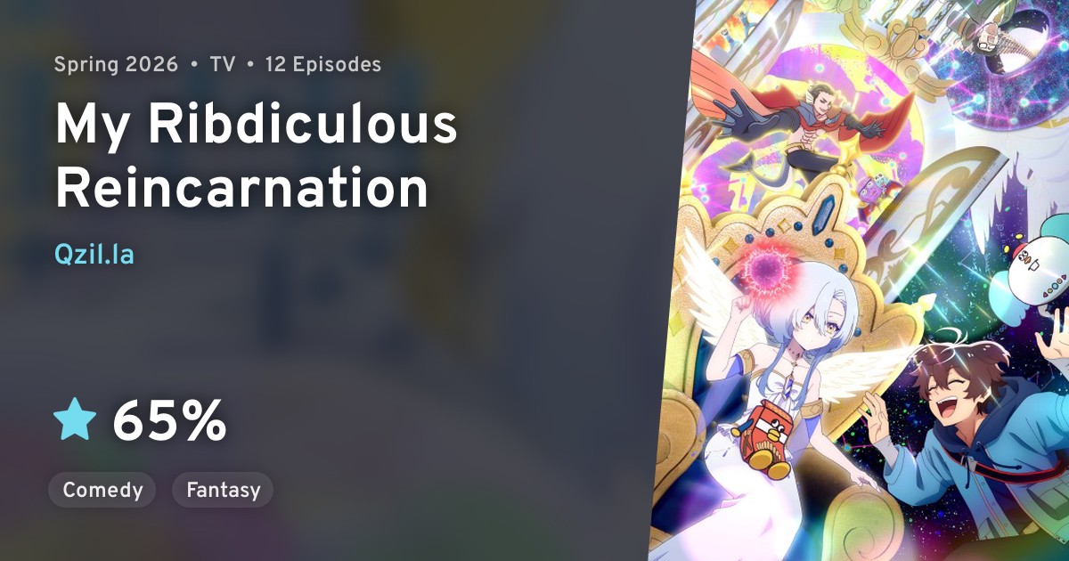 Megami "Isekai Tensei Nani ni Naritai Desu ka" Ore "Yuusha no Rokkotsu ...