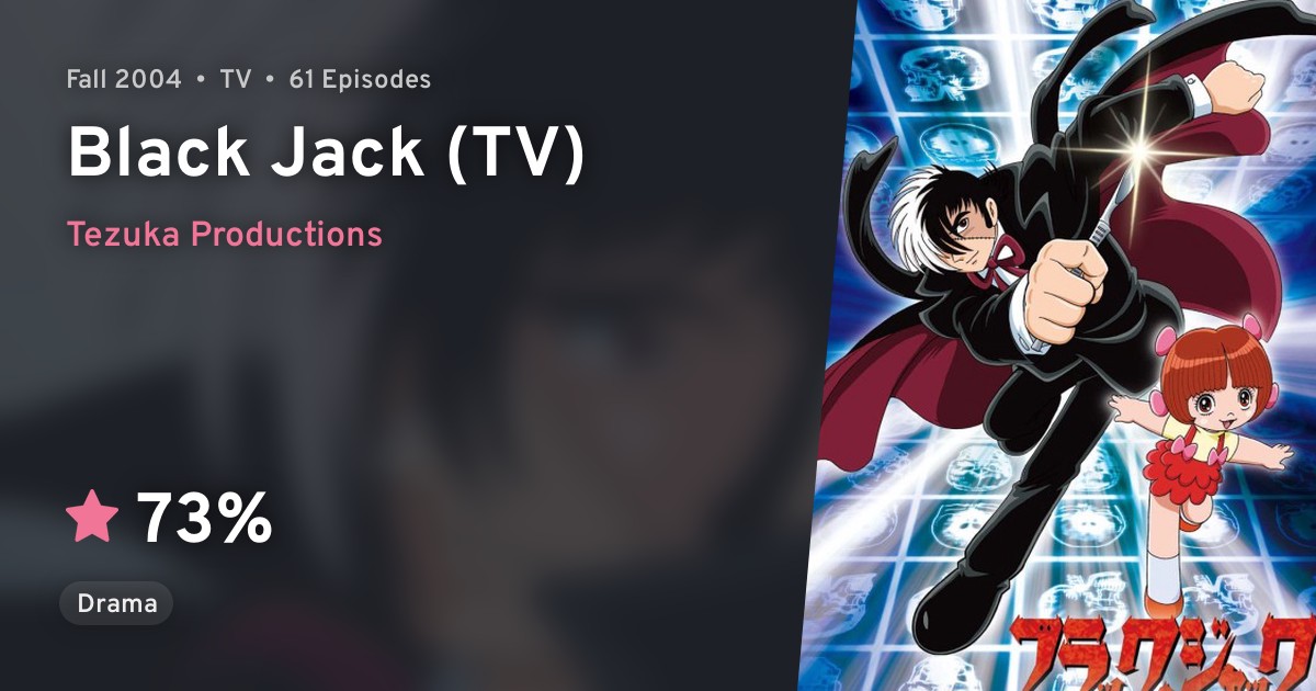 Jack Black Mii Tomodachi Life 2 Expected With Release Of The New