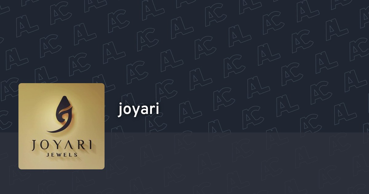 joyari's profile · AniList